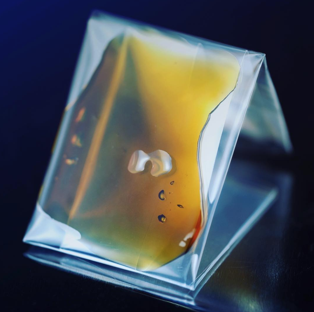 Gold’n Grams – WE MAKE PREMIUM CONCENTRATES